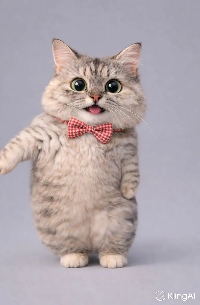 swagga.ai — every top AI photo and video model in one creative studio